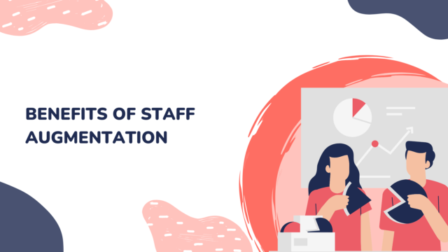 The Essential Guide to Staff Augmentation - Fabrit Global Blog