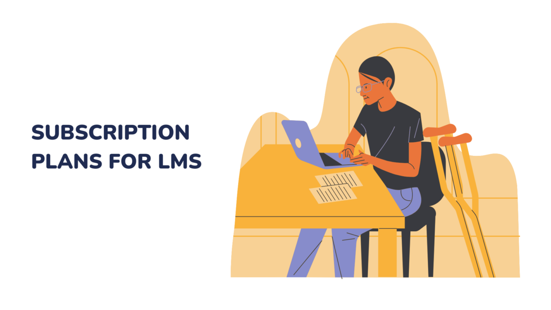 LMS Features for Students - What they Want and How to Develop Them