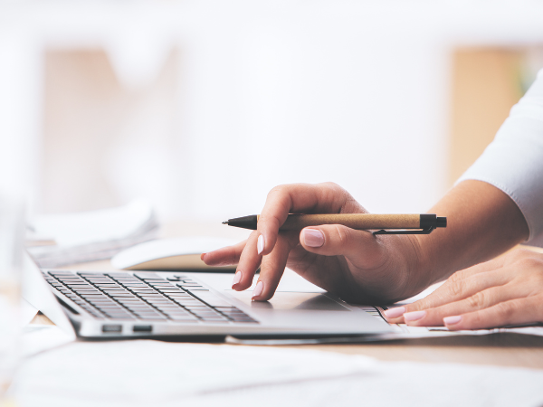 Database Logging with Serilog in an ASP.NET Core Application Database Logging with Serilog in an ASP.NET Core Application
